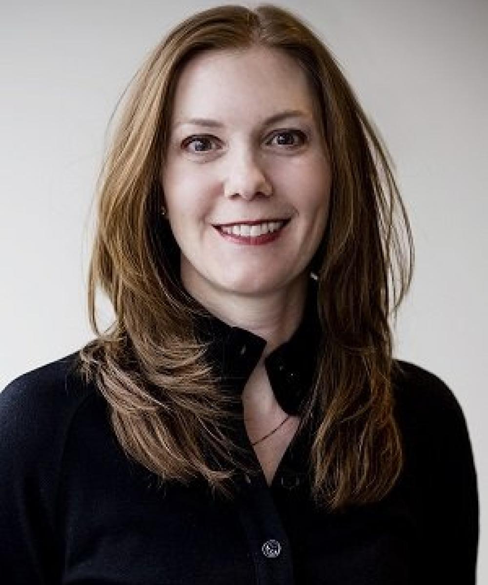 Cindy Phillips | Watt Carmichael Inc.