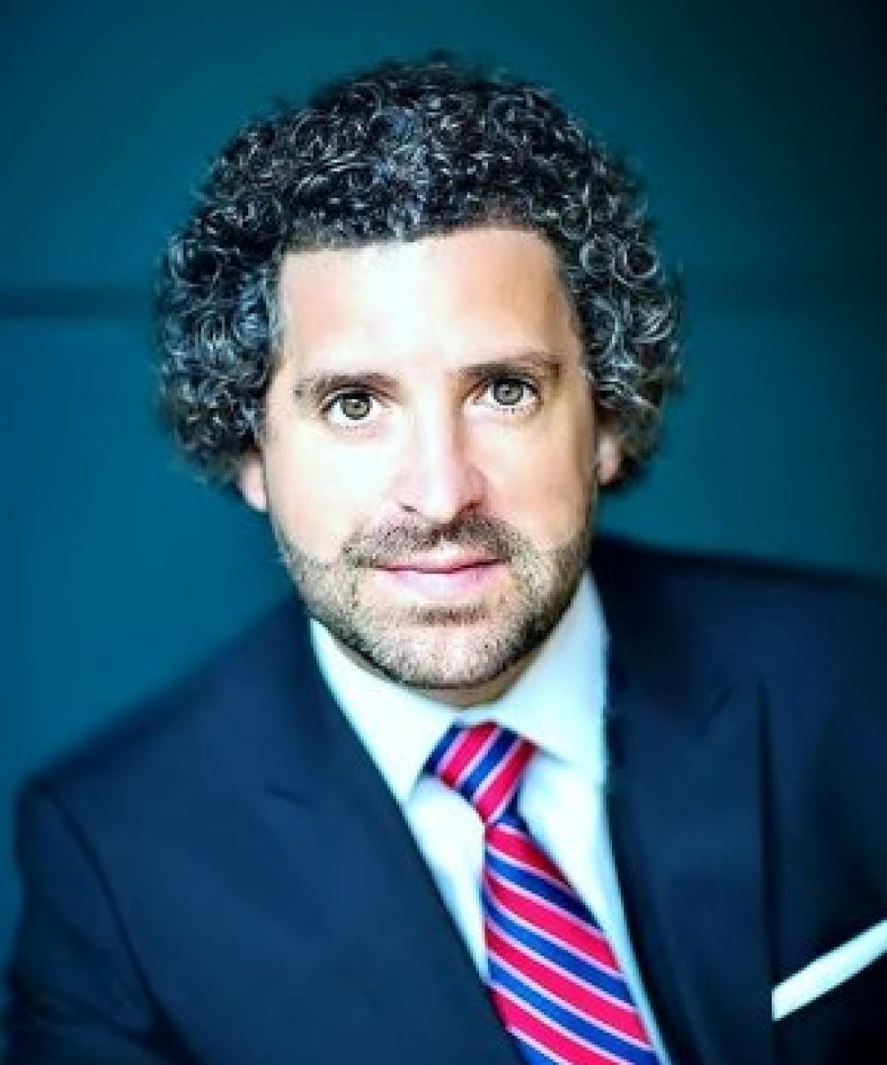 Investment Management Firm in Canada | Watt Carmichael Inc