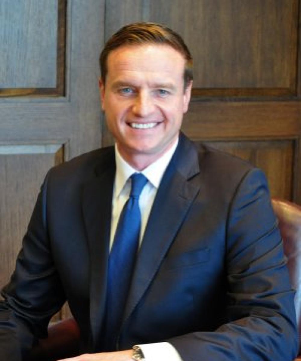 Investment Management Firm in Canada | Watt Carmichael Inc