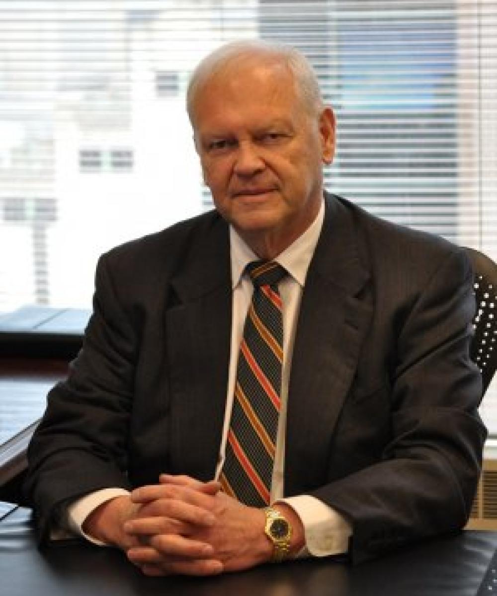 Investment Management Firm in Canada | Watt Carmichael Inc