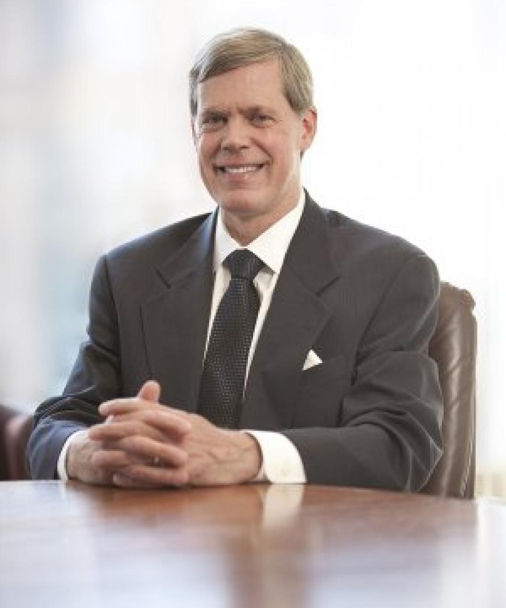 Investment Management Firm in Canada | Watt Carmichael Inc